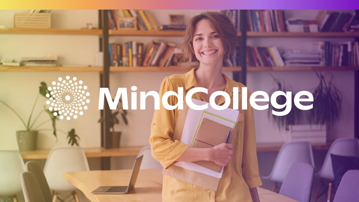 Locaties – Mindcollege